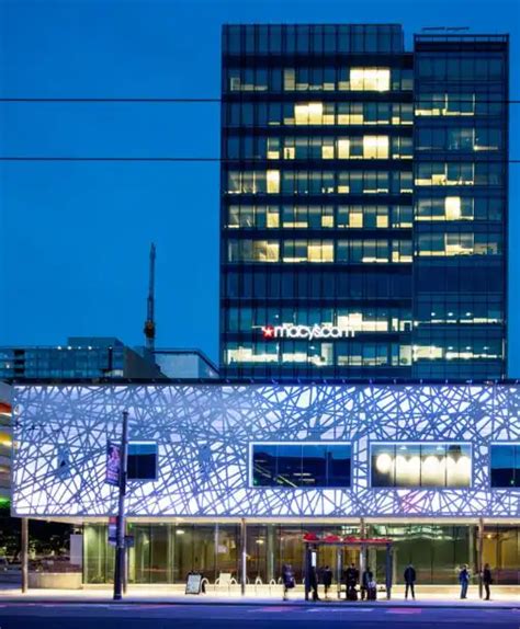 Rhino And Grasshopper Parametric Modelling Webinar Paacademy