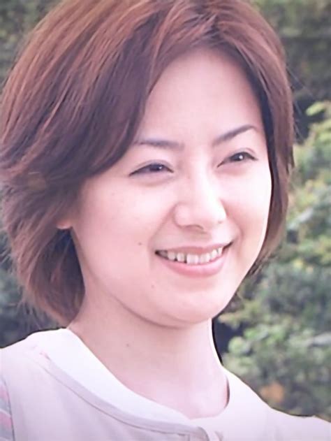 Sakurai Sachiko