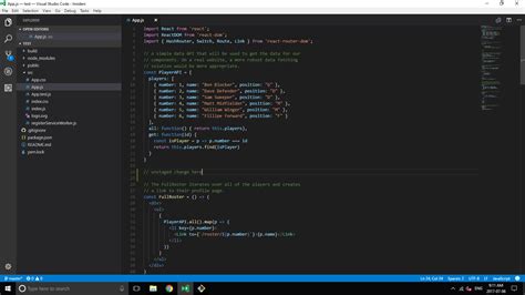 Git Gutters Should Update After Committing A Staged File Issue Microsoft Vscode GitHub