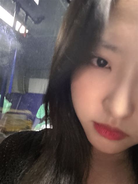 커튼 On Twitter 내 자기야 내 여보야 내 사랑아