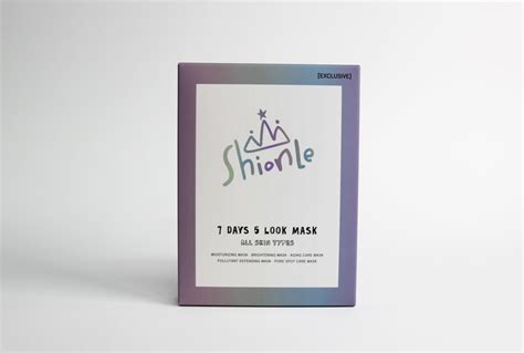 박스메이커스 팩토리엠 박스제작 전문업체