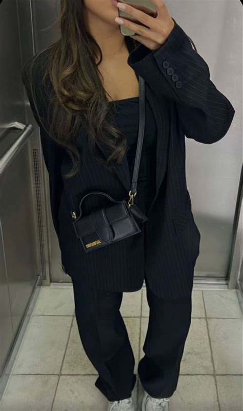 Pin Van S R Op Prachtig Haar Haar