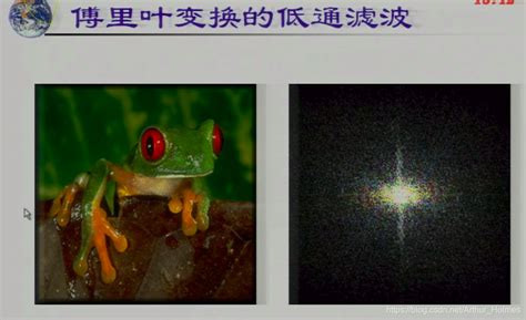 数字图像处理，图像的频域变换（二）——二维离散傅立叶变换的性质。都是数学都是各种傅里叶各种性质arthur Ji的博客 Csdn博客