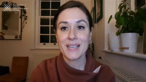 Deirdre Shaws Instagram Twitter And Facebook On Idcrawl