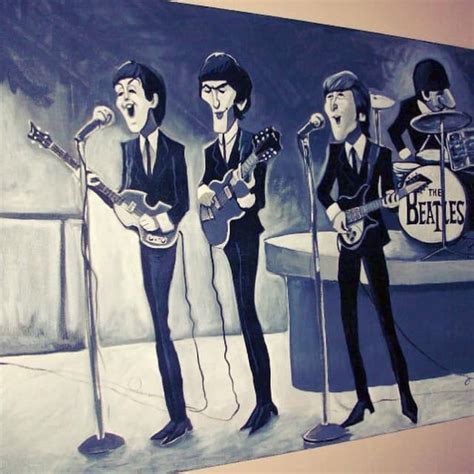 Unforgettable Art Artist Spotlight Todd Lorenc