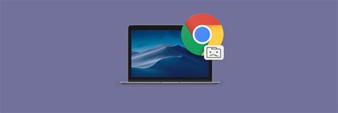 How To Install Google Chrome On Macbook Air Daxneed