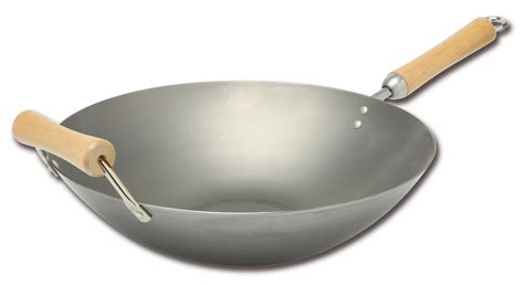 wok définition C est quoi