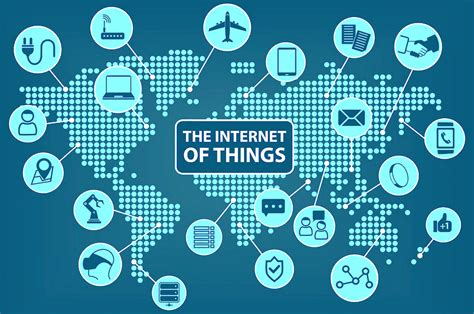 Iot Project Design Dofbot