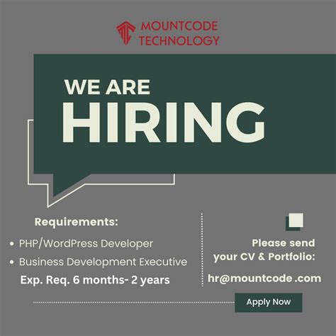 Kiran Kumari On Linkedin Businessdevelopmentexecutive Php