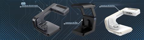 Full Denture Scan Workflow Of Desktop Scanner Shining 3d Dental