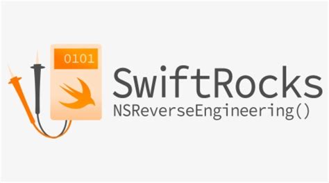 Chromebook Arduino And Codebender Logos Arduino Hd Png Download