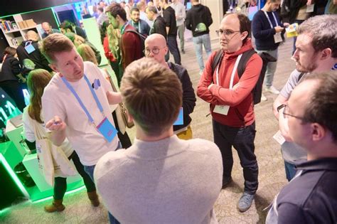 Join In 2024 Kubernetes Is Everywhere Linux In Devops And Devsecops