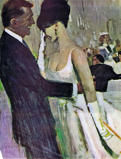 The Geeky Nerfherder Artist Spotlight The Art Of Coby Whitmore