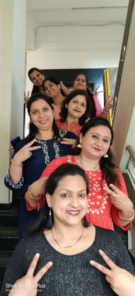 anushree naik on linkedin championsofusfbl unity small finance bank
