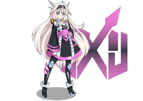 Pin De Hakim Tajul Ariffin En Kamen Rider Personajes Armaduras Humor Absurdo