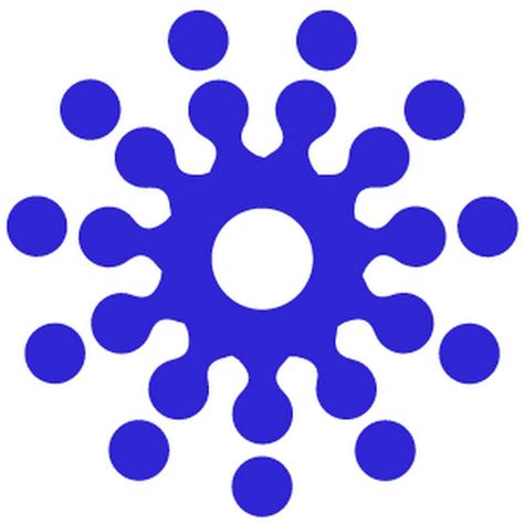 the institute for advanced reconstruction youtube