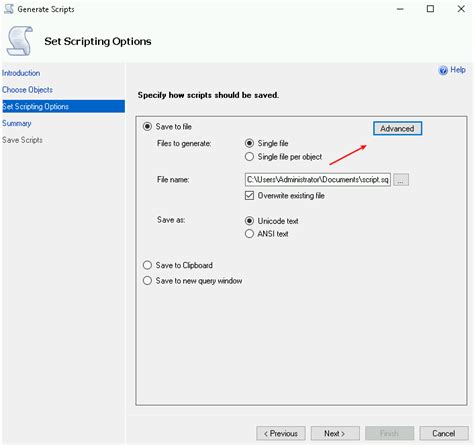 Cómo Importar Una Base De Datos Sql Server Usando Mylittleadmin