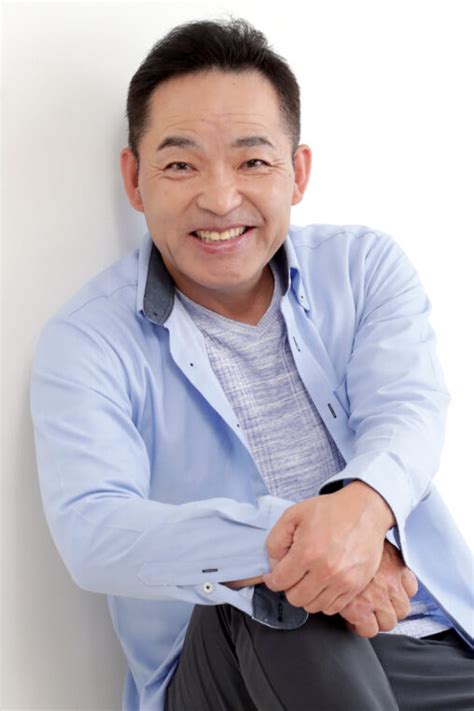 勇 元気 株式会社アイランドプロモーション