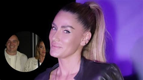 Ana Ćurčić ekskluzivno za Alo otkrila da li se pomirila sa Bulićem Alo rs