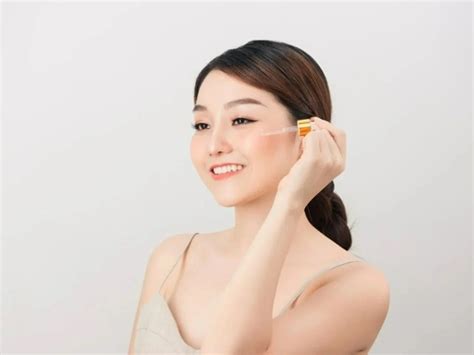 Kandungan Skincare Yang Bisa Bikin Kulit Wajah Lebih Cerah Beauty Journal