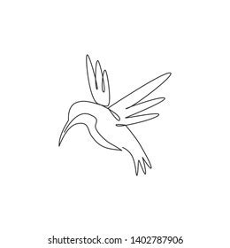 Flutter Logo Vector SVG Free Download