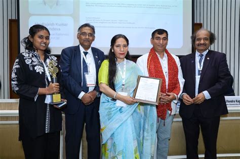 Msme Platinum Award 2025 Rajesh Sachdeva 43 Comments