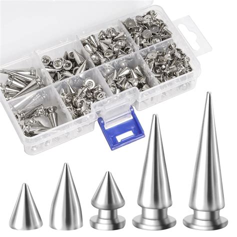 Buy Spikes Online In Uae At Low Prices At Desertcart
