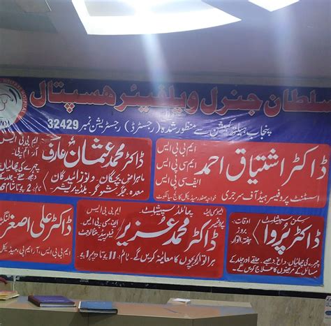 Sand For All Frend Highlight Foryoupagereels Followersreels