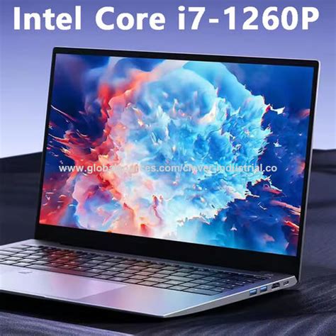 High Performance Laptop Core I7 10750h Processor 16gb Ram 512gb Ssd Intel Core I7 10th