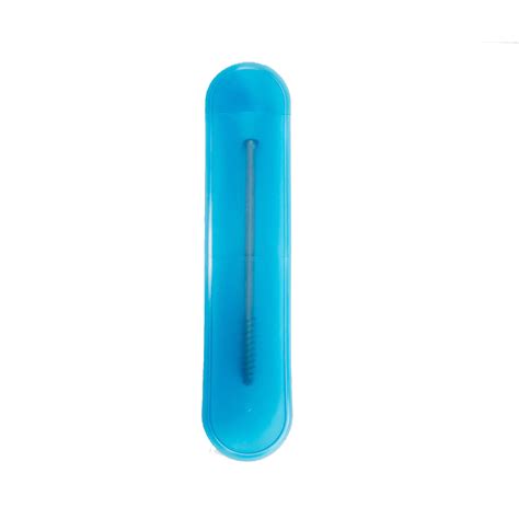 Tpu