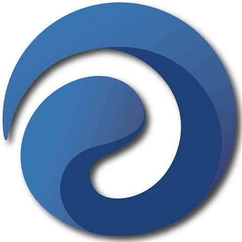Ogo Group Youtube