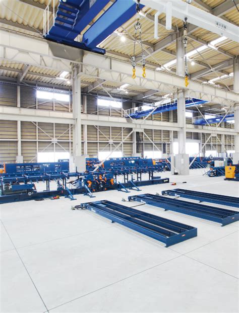 RANTEC 株式会社ランテック