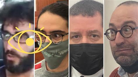 אתר העין השביעית מפיץ שקרים ומפר סודיות רפואית אלי ציפורי