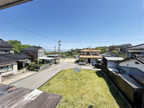 不動産ジャパン物件詳細富山県高岡市伏木矢田米島口駅の物件情報中古一戸建
