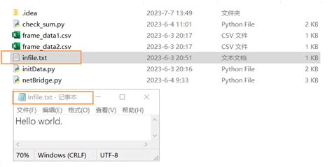 计算机网络实验（5） 网络程序设计 计算校验和计算机网路i程序设计 Csdn博客