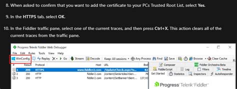 Updates And Security Tab Windows 11 Microsoft Community