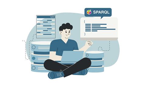 What Is A Sparql Endpoint Cognizone