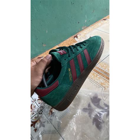 Jual Adidas Cw Bb Shopee Indonesia