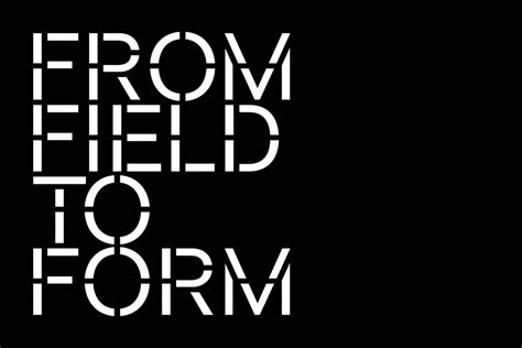 Giovanni Galanti On Linkedin From Field To Form An Introduction To Building With Plants And