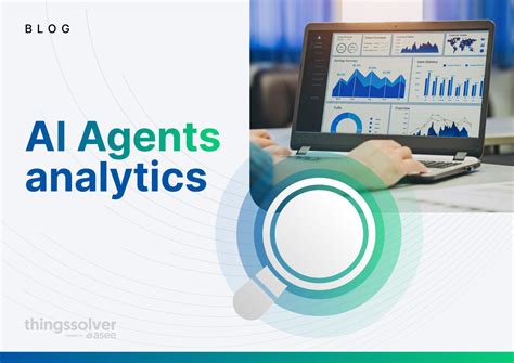 Ai Agents Analytics Things Solver