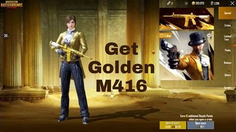 Pubg Mobile Lucky Spin The Popular Skin Sets