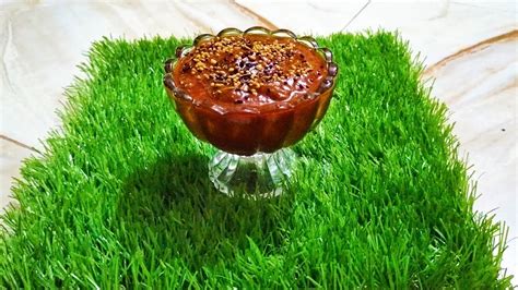 তেঁতুলের চাটনি রেসিপি তেতুলের আচার রেসিপি Tetul Pickle Recipe Tetul