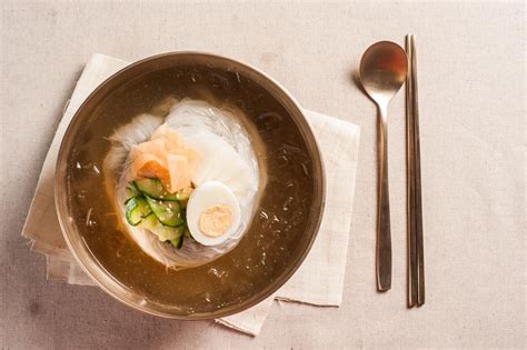 사진으로 요리하는 남자 여름 신메뉴 홍보물 촬영 이벤트 우리 가게의 야심찬 여름 신메뉴 촬영과