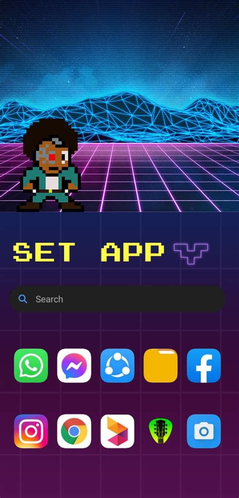 Github Maleeshagunarathnaambagms Hacktoberfest Getup App