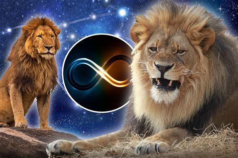 Lions Gate Portal 2023 5 Effective Ways To Make Your Dreams Come True