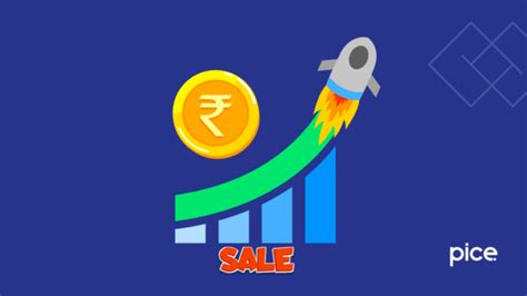 Tcs On Sale Of Scrap Under Gst Section 206c Pice