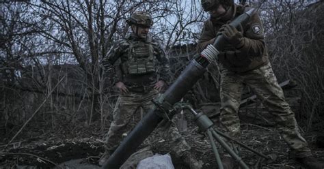 Росія просувається на Сумщині яка ситуація на кордоні