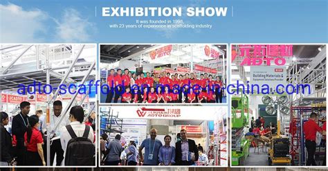 7 Coupling Pin Without Collar For Frame Scaffold Frame Scaffold Accessories China Frame