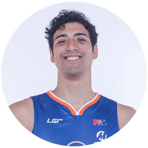 Brandon Matthew Bates Players Pba The Official Website