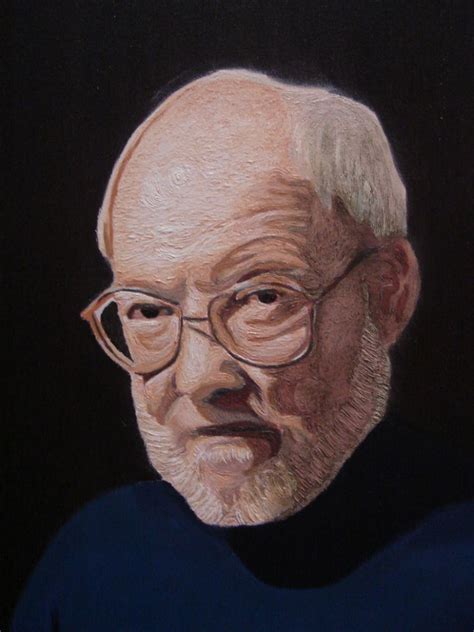 Pictures Of Daniel Quinn